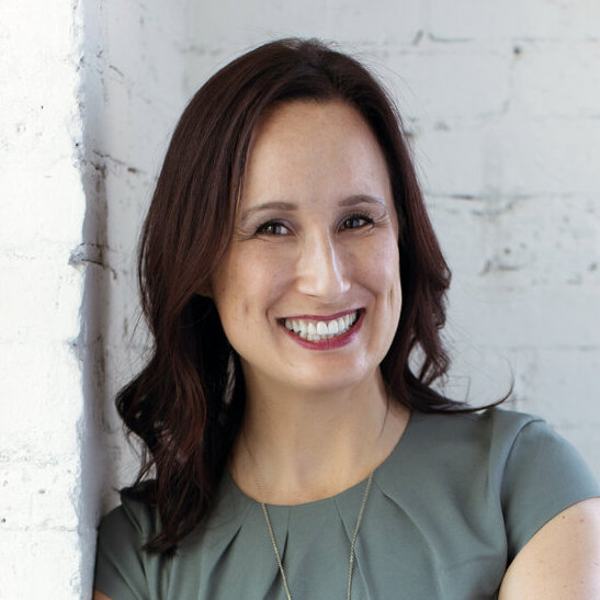 Preview: Long-Acting Reversible Contraception