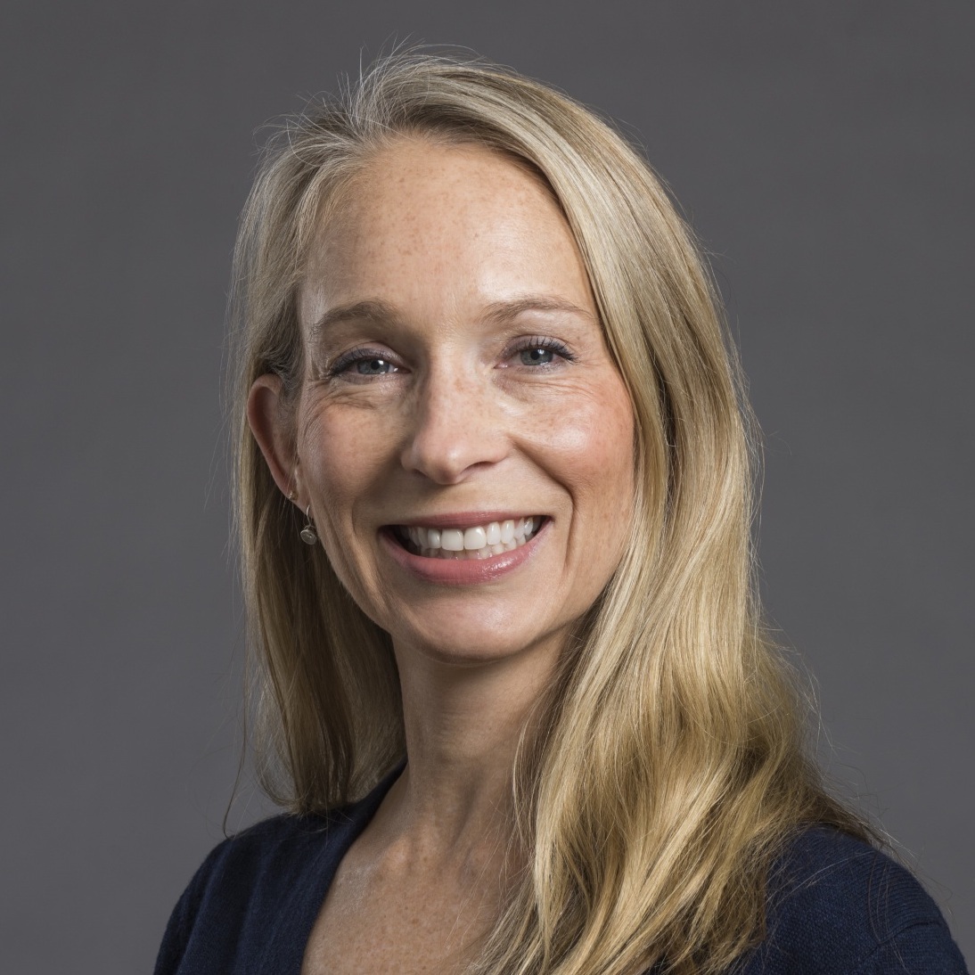 Liver Disease and Pregnancy