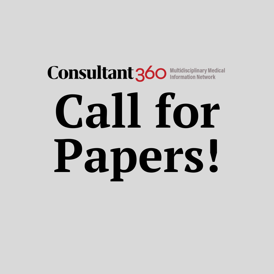 Consultant360