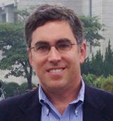 Jess Mandel, MD, on Advances in Thoracic Medicine: A Preview of ATS 2018