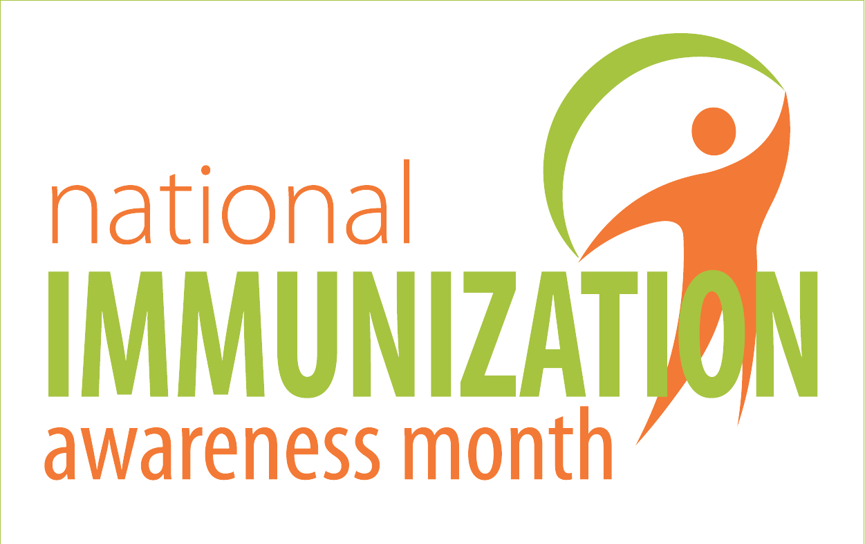 National Immunization Awareness Month: Are You Caught Up? | Consultant360