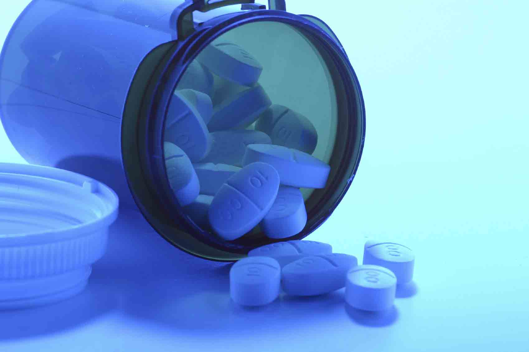 New Treatment for Multidrug-Resistant HIV-1 Is on the Horizon ...