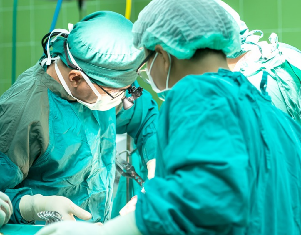 Uncomplicated Appendicitis: Is Antibiotic Therapy Enough? | Consultant360