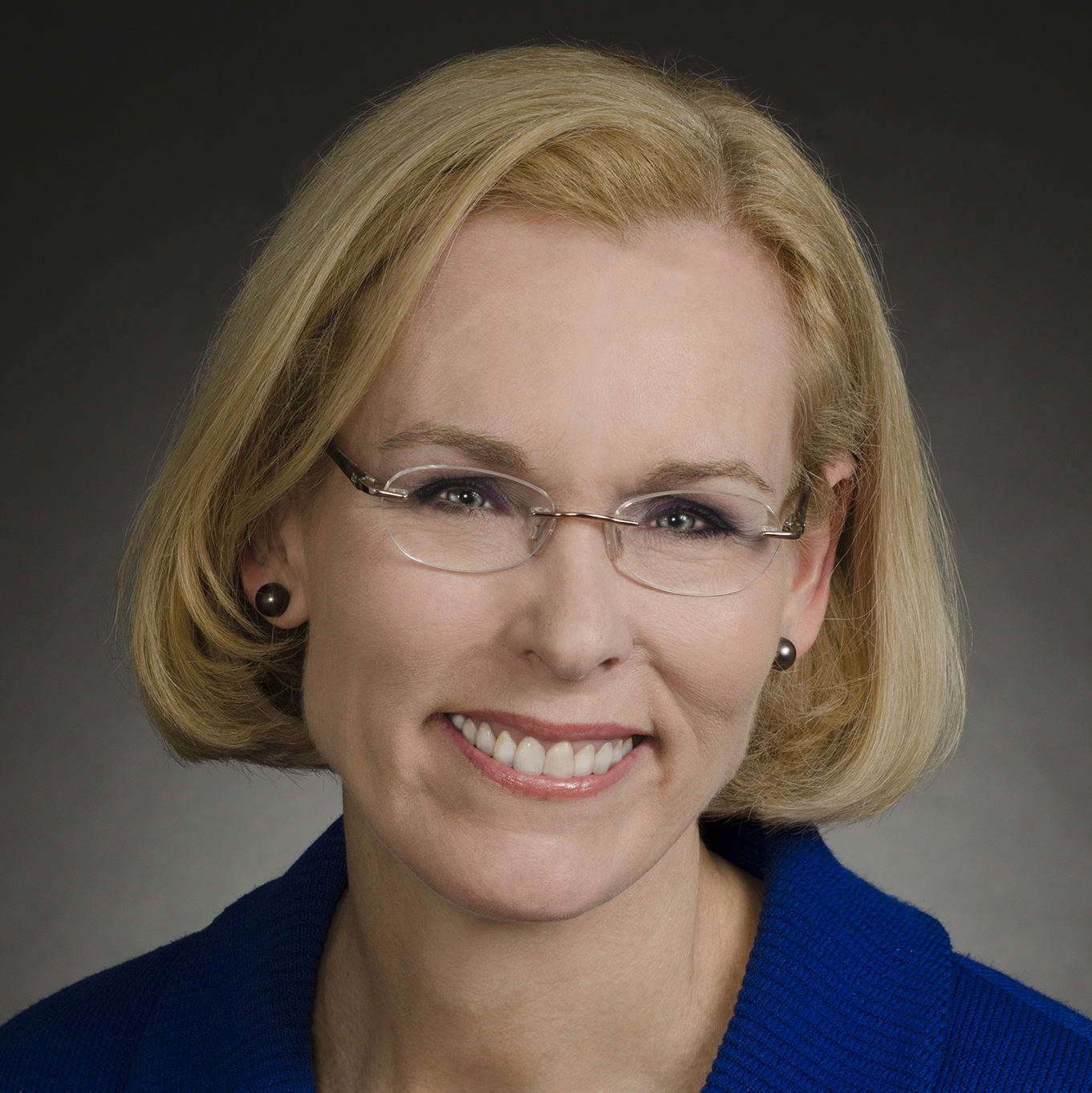 Mary O'Connor, MD, on the "Vicious Cycle" of Joint Pain and Obesity