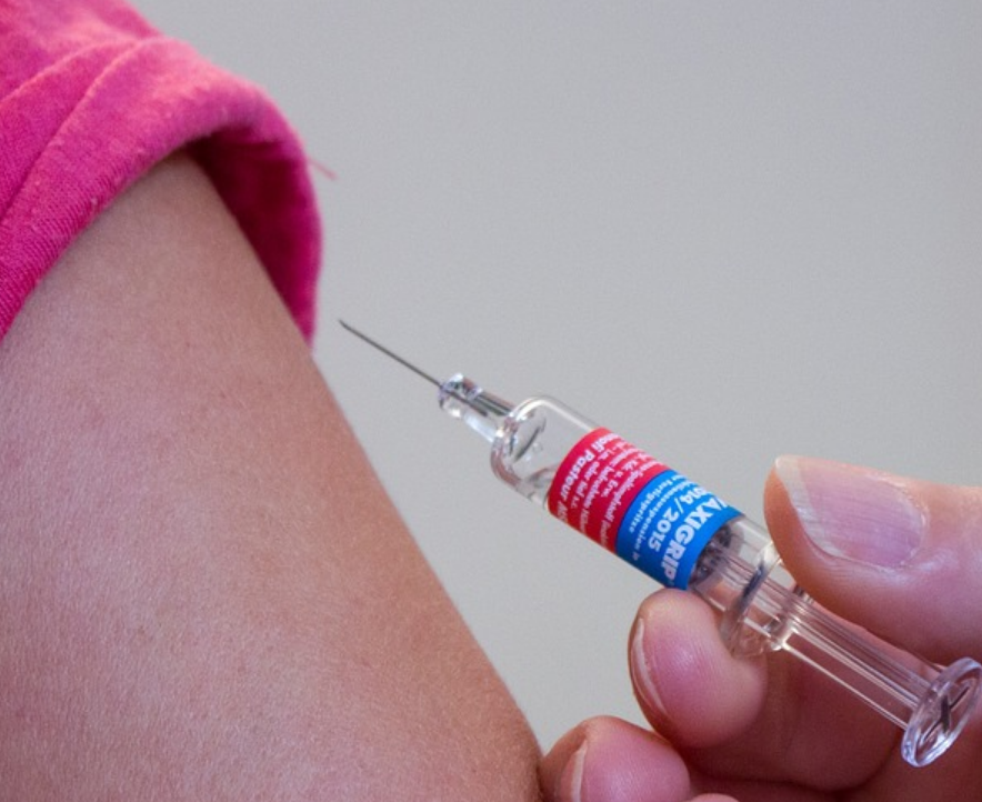 In Schizophrenia Patients, Do Long-Acting Injectables Outperform Oral ...