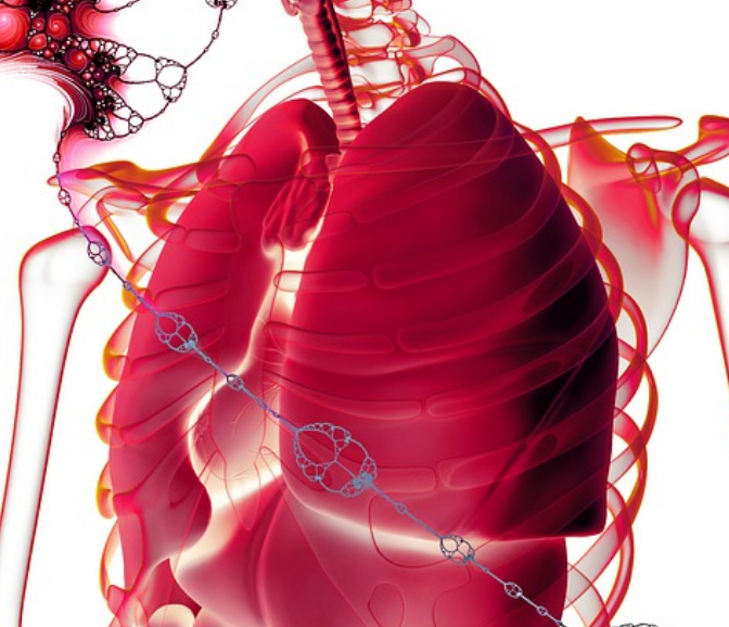 Triple Therapy for COPD: How Does It Compare to Dual Therapy ...