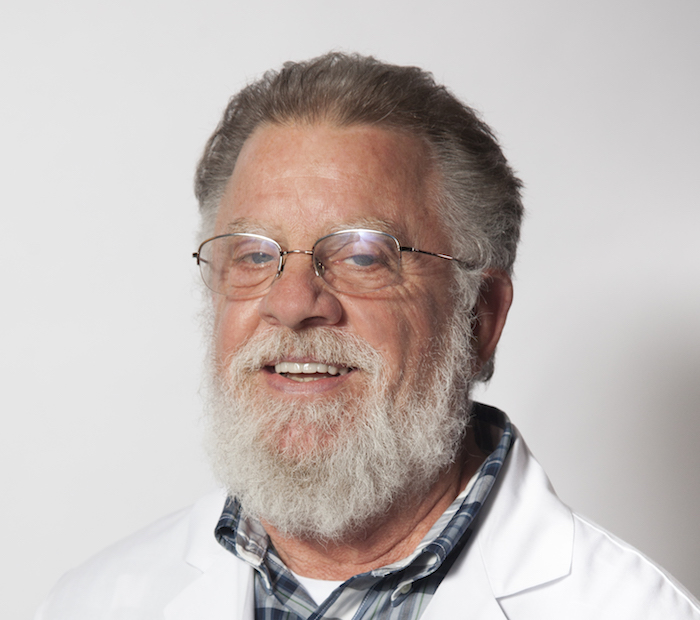 David M. Spalding, MD, on Ensuring Good Psychological Health in ...