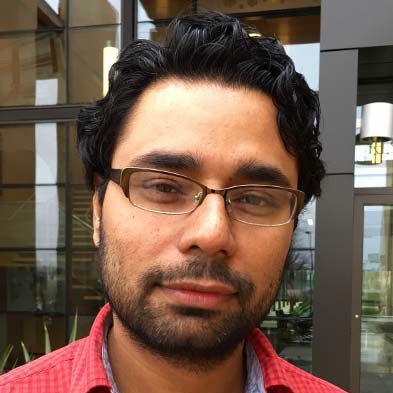 Varun Dwivedi on the Urgent Need for a New TB Vaccine | Consultant360