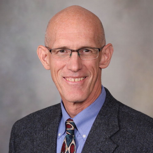 Greg Poland, MD, on The 3 Things You Need to Know About Vaccination in ...