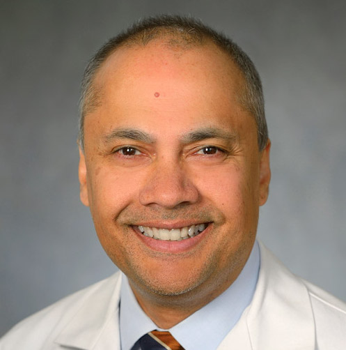 All About Heart Failure With Dr Paul Mather | Consultant360
