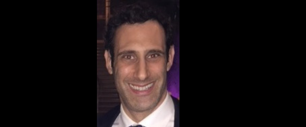 Joseph A. Diamond, MD, on Diagnosing Multiple Sleep Conditions