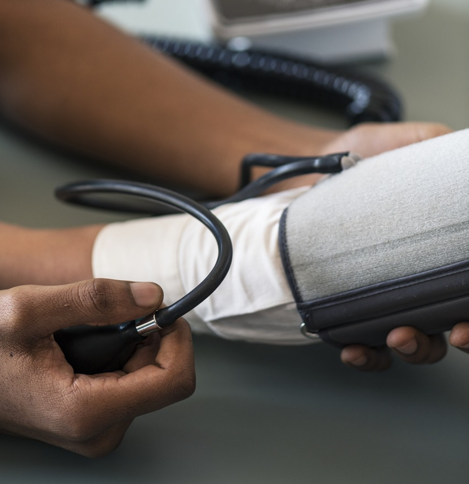 AHA Updates BP Measurement Guidance | Consultant360