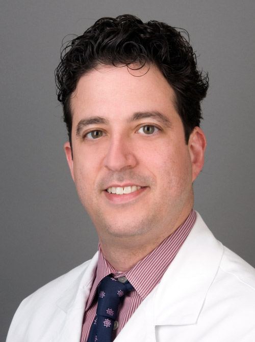 Joel M. Gelfand, MD, MSCE, on Using a Cross-Specialty Approach to ...