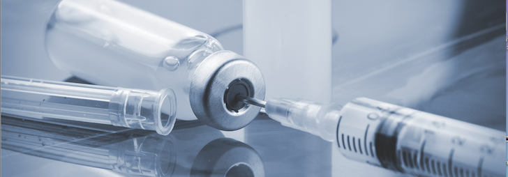 FDA Approves Enbrel Biosimilar | Consultant360