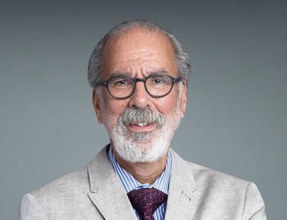 Michael Weitzman, MD, on How Pediatricians Should Screen for Lead ...