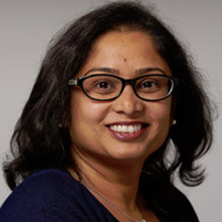 Rashi Aggarwal, MD, on Diagnosing and Managing PTSD in Primary Care