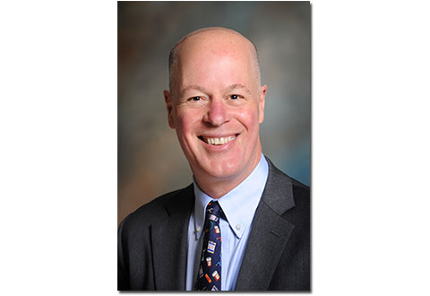 ACP Guidelines Committee Member Reviews MDD Treatment Options ...