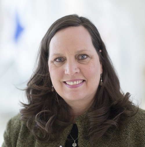 Patsy Stinchfield, RN, MS, on the Measles Outbreak and Vaccination