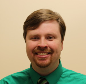 Bryan F. Curtin, MD, on Surveillance in Hereditary Gastric Cancer ...