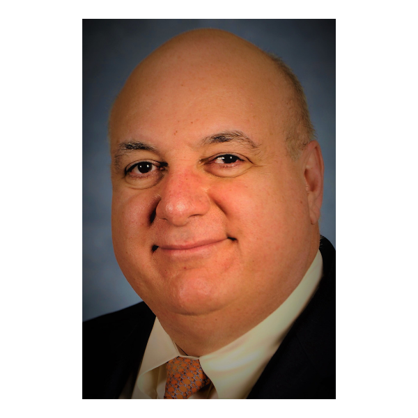 George Bakris, MD, on the Renal Outcomes From the CREDENCE Trial