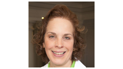 Mary A. O'Neal, MD, on Hormones and Migraine