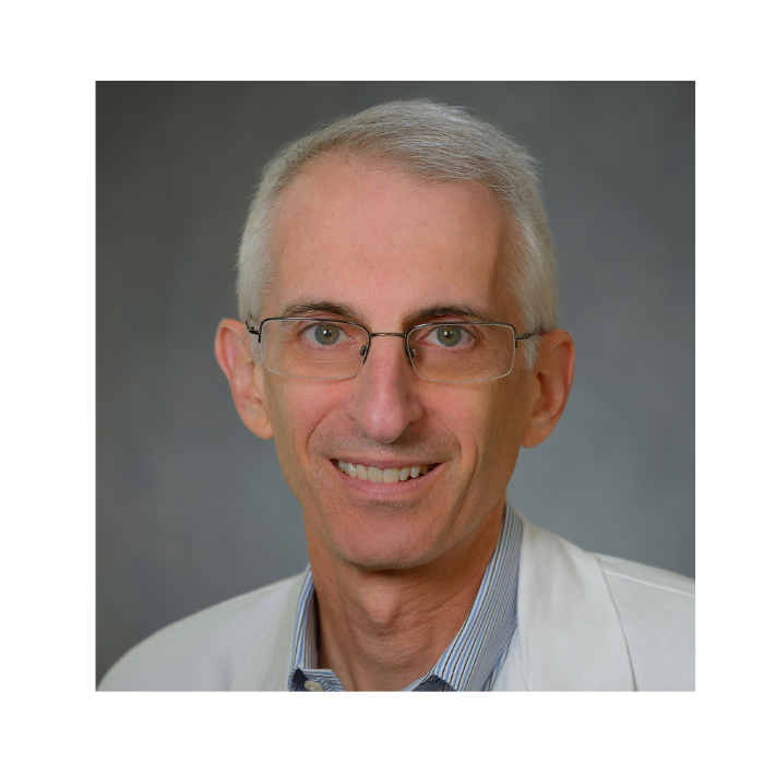 James D. Lewis, MD, MSCE, on the Role of Diet in Crohn Disease
