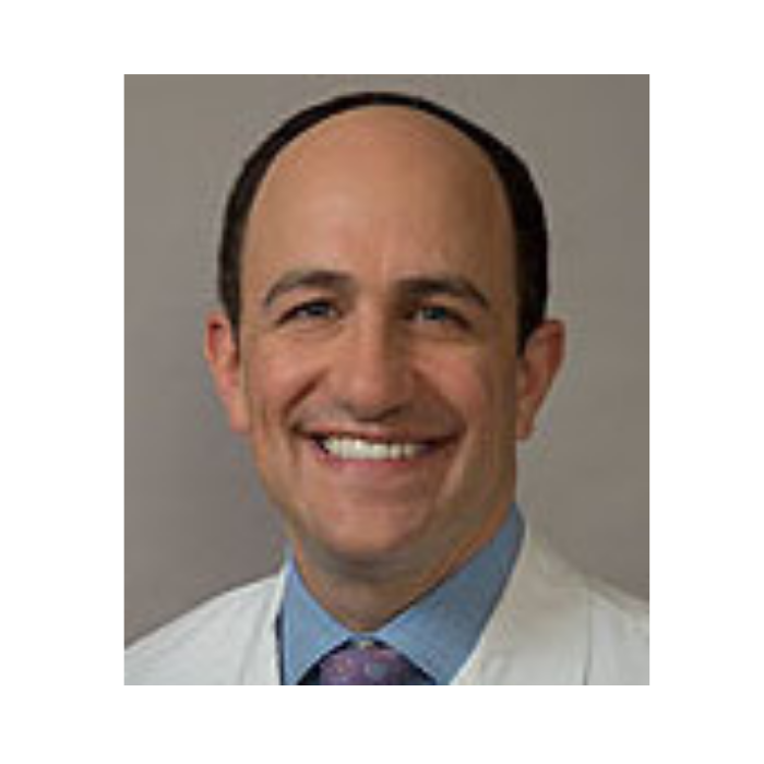 David T. Rubin, MD, on Key Concepts in IBD at the AIBD Regional Meeting ...