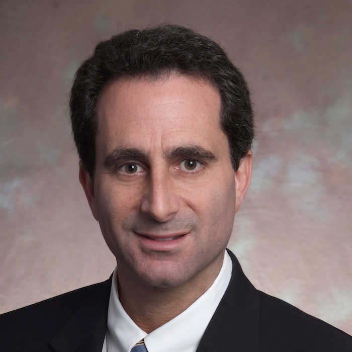 Laurence Sperling, MD, on the 2018 Cholesterol Guidelines