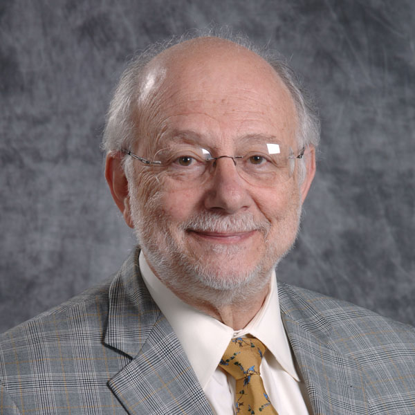Joseph Bocchini Jr, MD, on Adolescent Vaccination in the United States