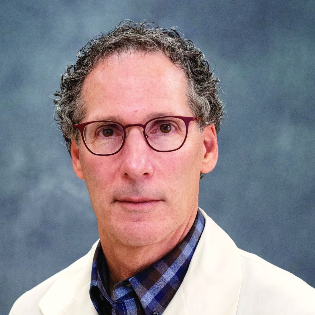 Peter Reaven, MD, on Glucose Variability and Vascular Disease Outcomes