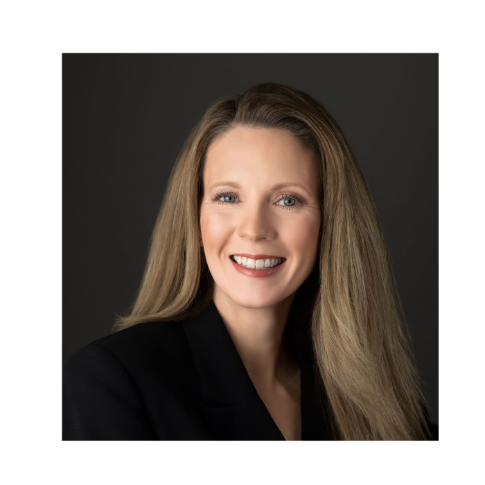 Rachel Adams, MS, RD, on the Effect of Diet on IBS Symptoms | Consultant360