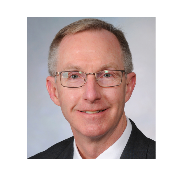 What Gastroenterologists Should Know About Managing IBS | Consultant360