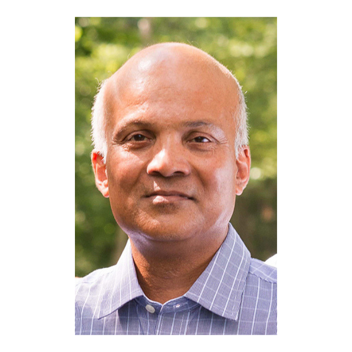 Murali Ramanathan, PhD, on How Lipid Management Affects MS Outcomes