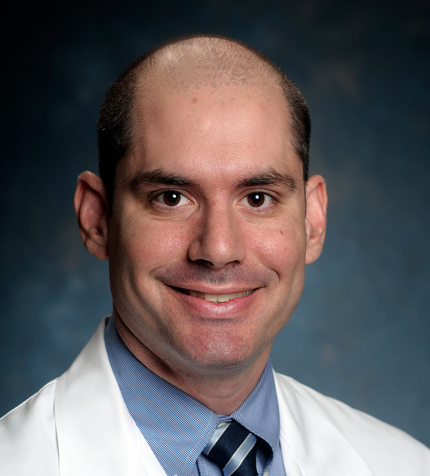 Steven Rowe, MD, MSPH, With an Update on the Cystic Fibrosis Lung