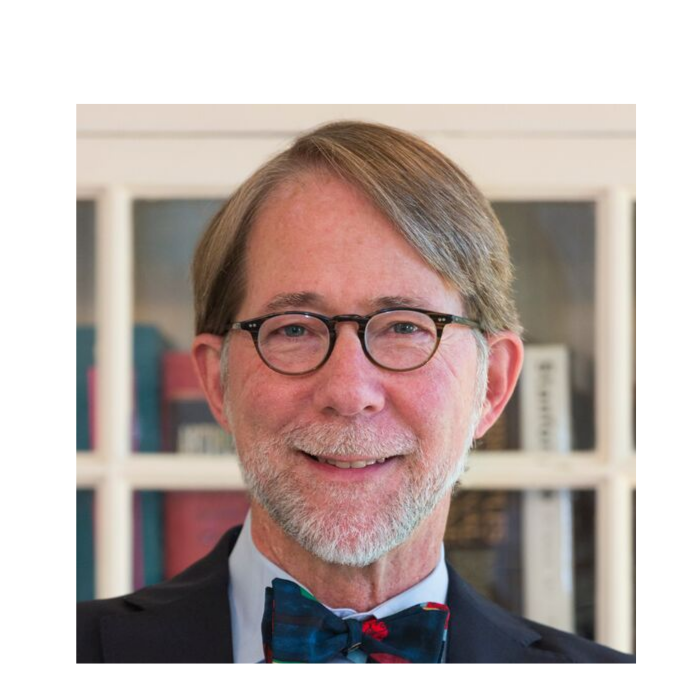 Philip J. Mease, MD, on Ixekizumab as a New Therapy for Psoriatic Arthritis