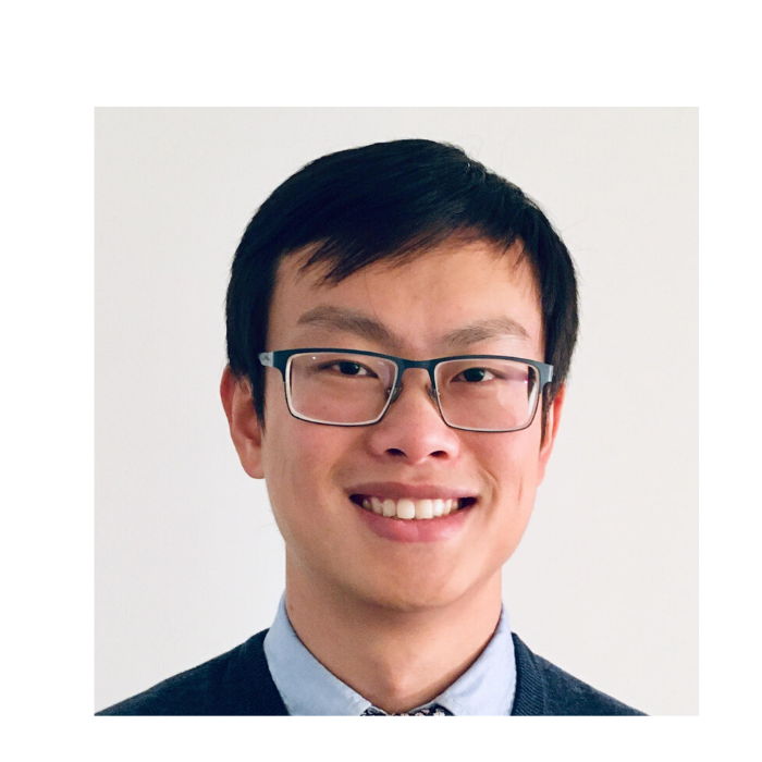 Sizheng Steven Zhao, MRCP, on Smoking and Acute Anterior Uveitis ...