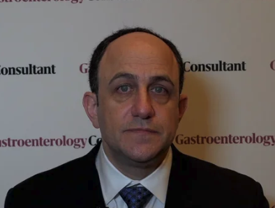 David T. Rubin, MD, on Dysplasia and Colorectal Cancer Surveillance in IBD