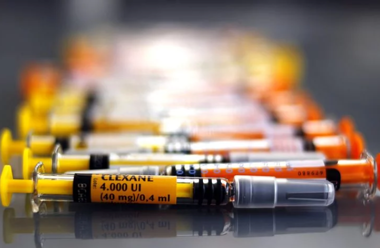 CDC Releases Guidance on New Hexavalent Vaccine | Consultant360