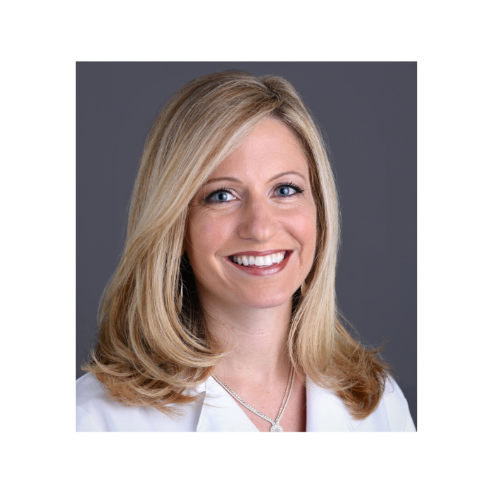 Optimizing Post-Sepsis Care | Consultant360