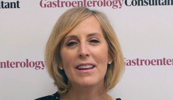 Marla Dubinsky, MD, on Managing Infections in Crohn Disease