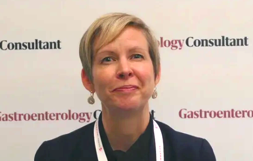 Sara Horst, MD, MPH, on Managing IBD When a Patient Is Hesitant About ...