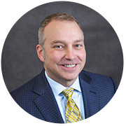 COVID-19 in Dermatology | Consultant360