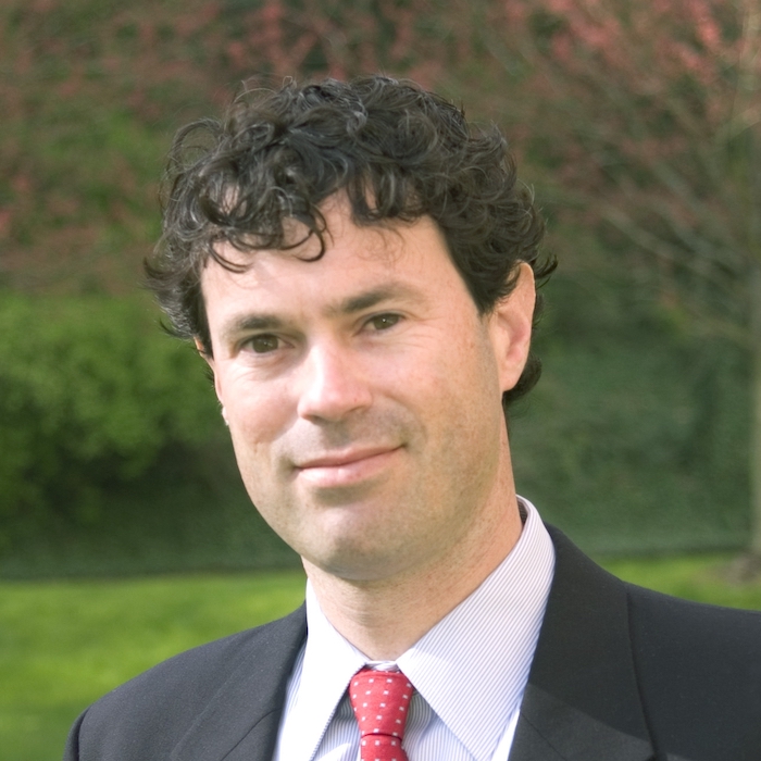 Kevin Winthrop, MD, MPH, on Vaccinations for Rheumatic Diseases