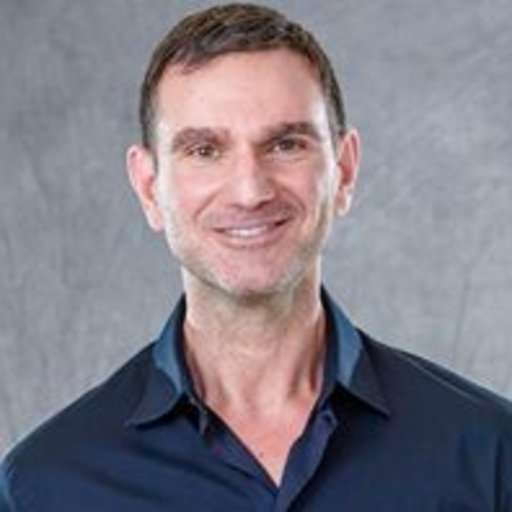 George Karpouzas, MD, on the Factors Affecting RA Medication Adherence