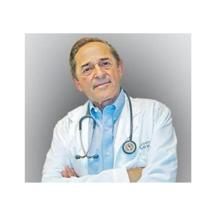 Arnold Markowitz, MD, on His Suggestion to Revisit CAP Treatment Guidelines