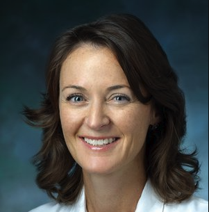 Meredith McCormack, MD, on What You Need to Know About the American ...