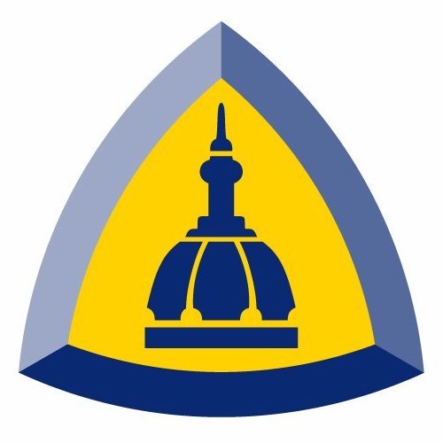 Johns Hopkins Medicine | Consultant360