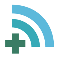 Doctor’s Channel | Consultant360