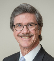 Peter H. Jones, MD, on Treating Dyslipidemia: a Preview