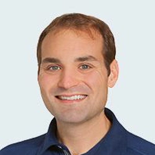 Tim Lash on the Challenges of Administering the COVID-19 Vaccine to ...